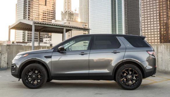 D Segment Araba Modelleri & Özellikleri | Carvak Blog