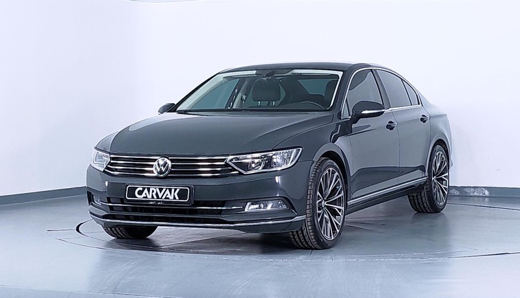 D Segment Araba Modelleri & Özellikleri | Carvak Blog