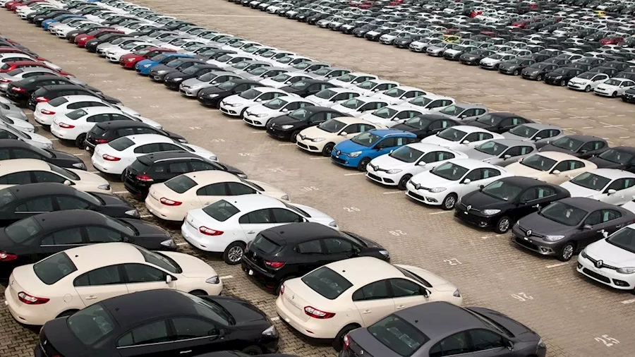 İkinci El Araba Almanız İçin 10 Neden | Carvak Blog