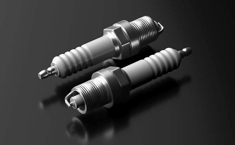 Buji Nedir: Buji Arızası ve Tamiri Hakkında Her Şey | Carvak