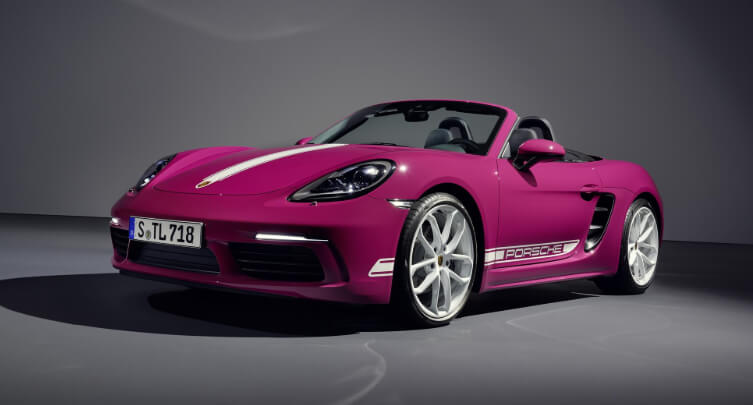 En İyi Üstü Açık Araba Modelleri - Top 6 Araç & Özellikleri | Carvak