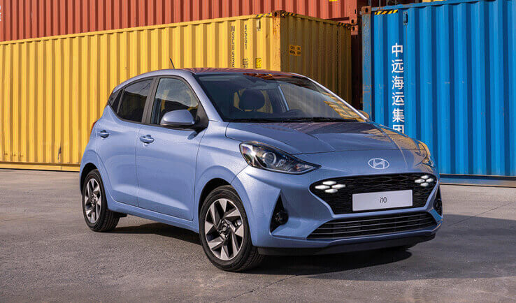 En Ucuz Otomatik Vites Arabalar: Top 10 Model ve Özellikleri