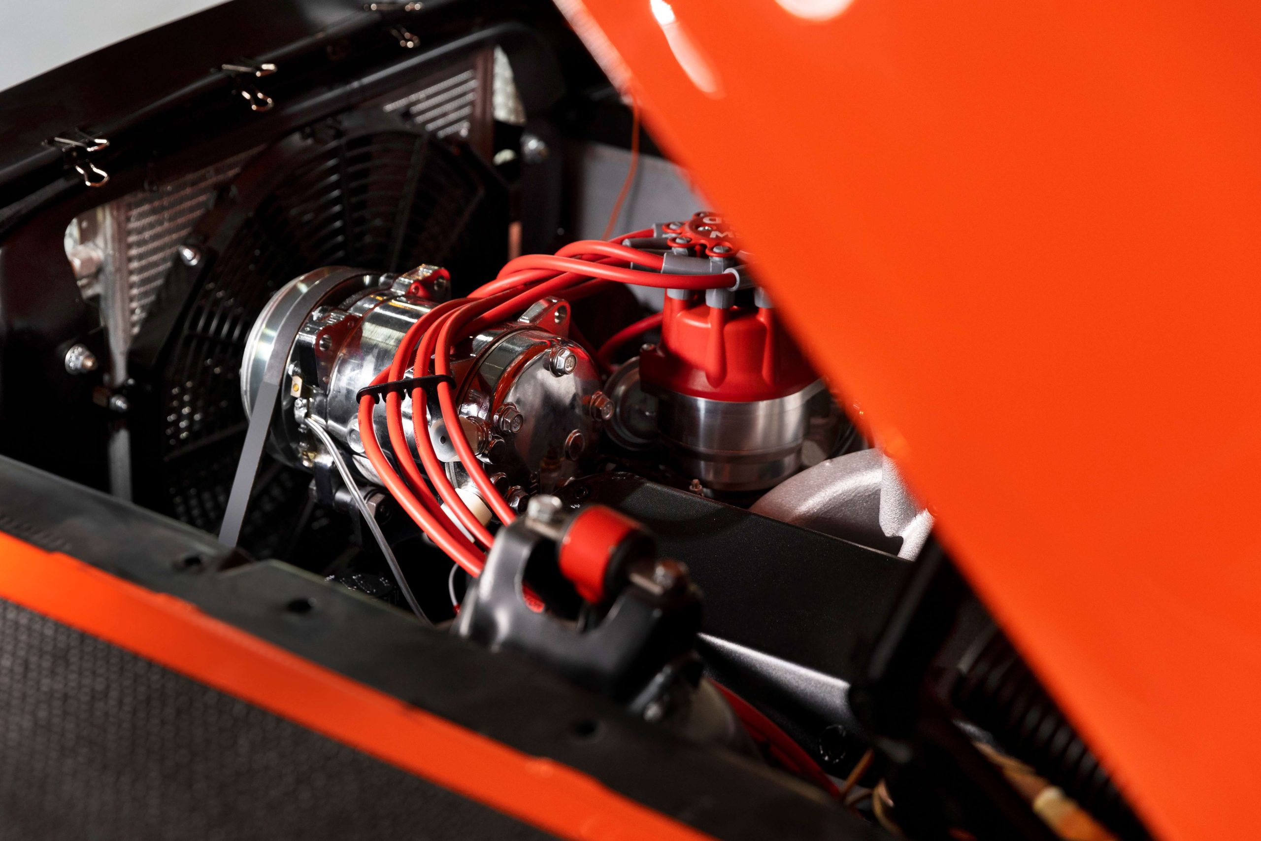 Turbo Motor Nedir Performansa Etkisi Nasıl Olur? | Carvak Blog